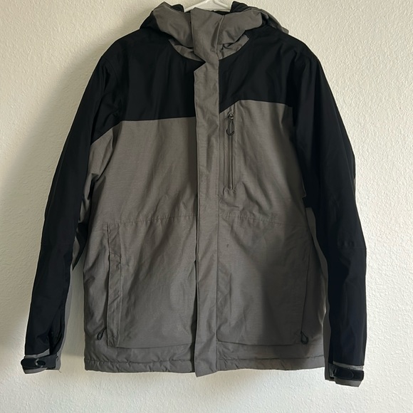 Magellan Outdoors | Jackets & Coats | Mens Magellan Ski Jacket | Poshmark